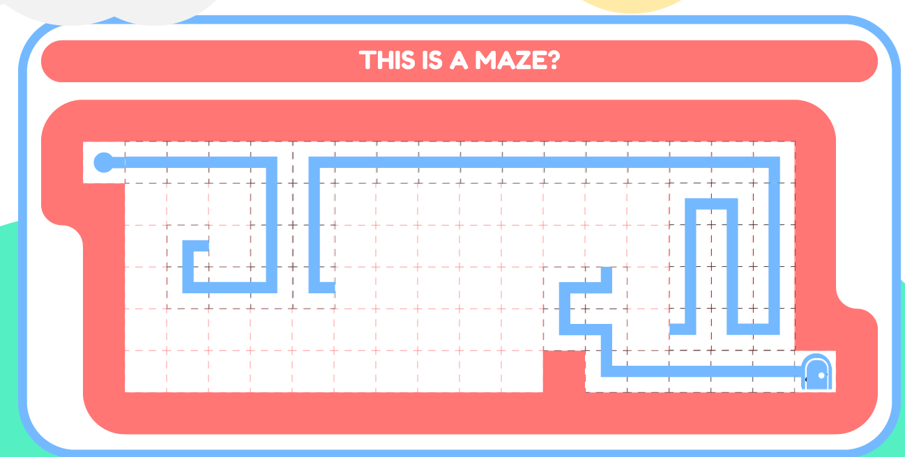 FLEB - Strange Jigsaws Hints